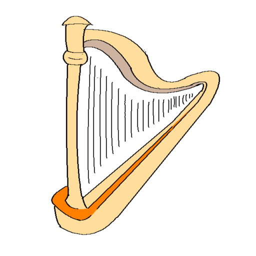 chemhobby | ケミストのなるほど帖