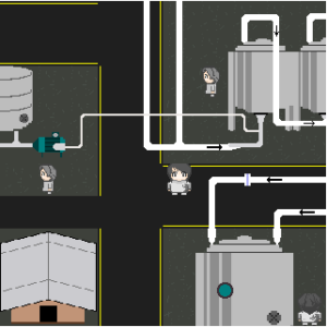 chemhobby | 化学の寺子屋